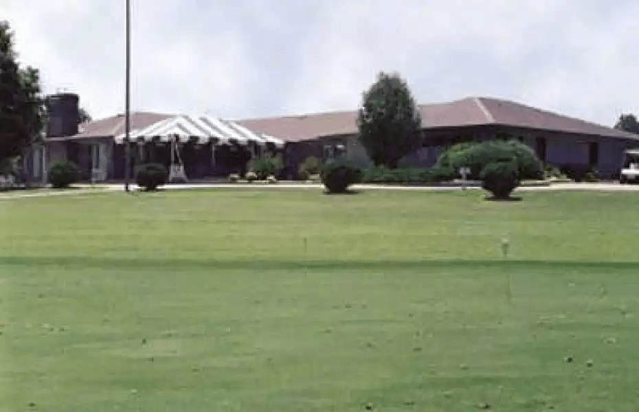 History – Red Fox Run Property Owners Association