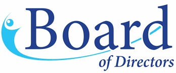 Board of Directors – Red Fox Run Property Owners Association